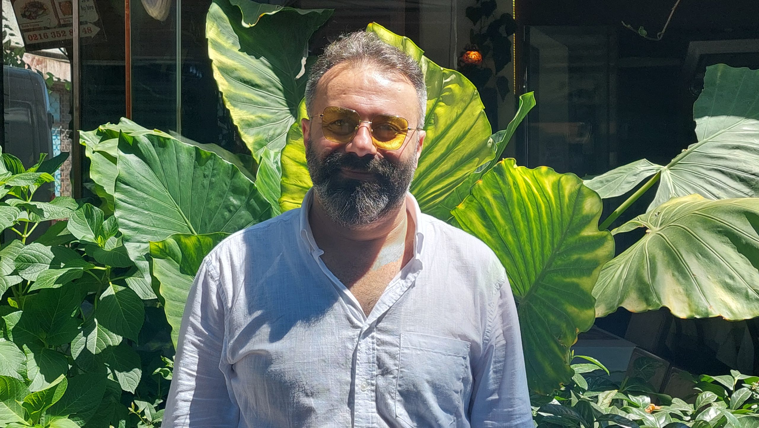 Susma24 – Sansür ve Otosansüre Karşı Platform